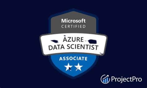 The 8 Best Machine Learning Certifications Of The Year 2025