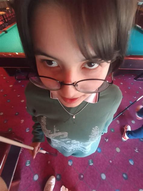 Bri On Twitter Https T Co Ficlsqvztq Twitter