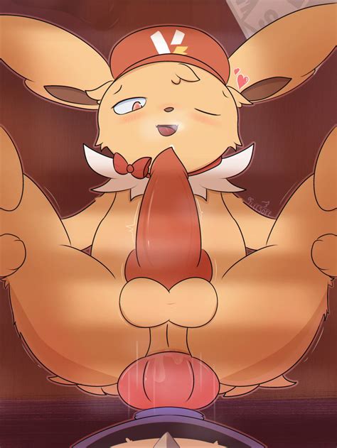 Rule 34 3 4 Absurd Res Anal Anal Sex Anthro Anus Balls Blush Bodily Fluids Bow Tie Clothing