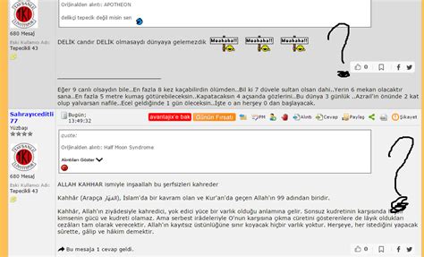 Garavel Usta Cizilmis Donan Mhaber Forum Sayfa
