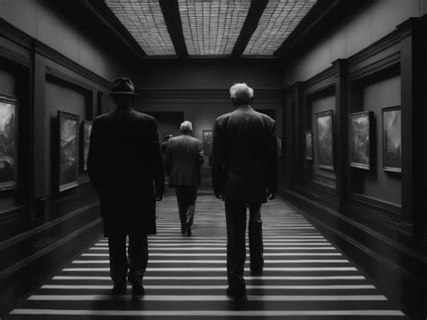 Daniel J On Linkedin Opentowork Techcareers Frontenddevelopment Aiartificialintelligence