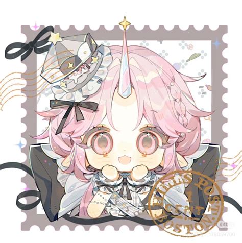 图片qq人小鼻嘎图片素材 花瓣网