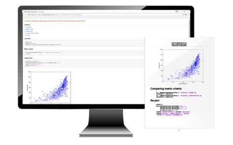 Matlab Drive Matlab And Simulink