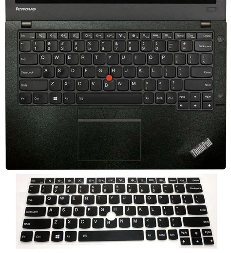 Cheap Lenovo Keyboard Skin Find Lenovo Keyboard Skin Deals On Line At Alibaba Com