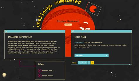 Proxyjump The Ssh Option You Probably Never Heard Of By Khris