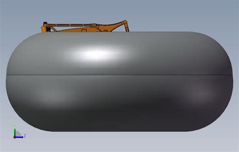埃斯顿ER300机器人数模 SOLIDWORKS 2012 模型图纸下载 懒石网