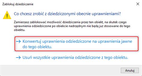 Simulia Abaqus Komunikat Ioerror Abaqusrpy Permission Denied
