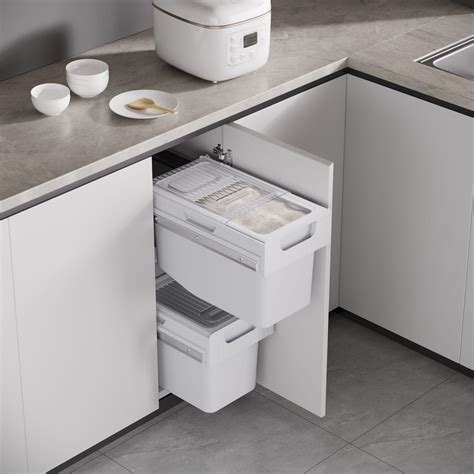 Гурил будааны сав