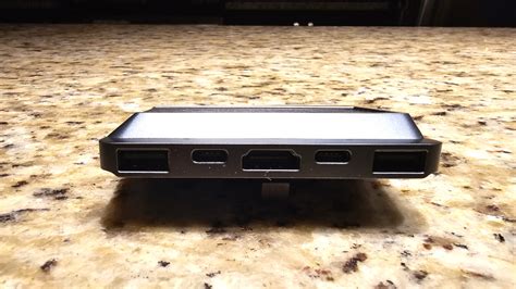 khadas edge2 review techradar