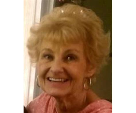 Sandra Uhrin Obituary 2023 Peckville Pa Scranton Times
