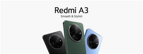 Redmi A GB RAM GB OTC LK