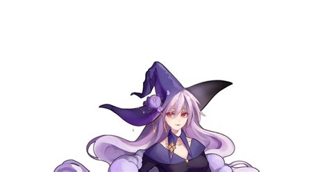 原创 无题 单danananのイラスト Pixiv