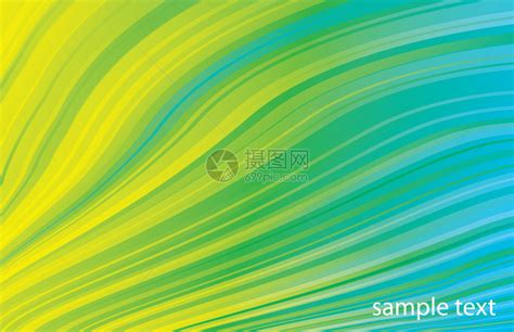 波矢量背景插画图片下载 正版图片402202058 摄图网