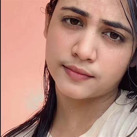 Sohana Mim