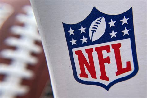 Nfl Covid 19 Protocols Pressure Players To Get Vaccinated