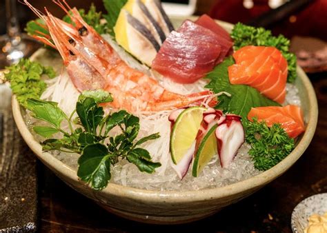 【ベトナム発】日本の居酒屋文化をベトナムへ、世界へ。「しゃもじ」の挑戦 沸騰する世界の飲食店・レストランの“トレンド”を配信するフード