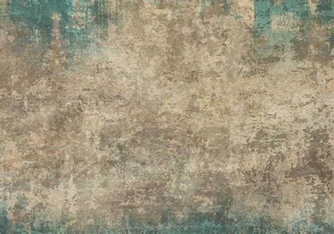 Textura Vectores Iconos Gráficos y Fondos para Descargar Gratis