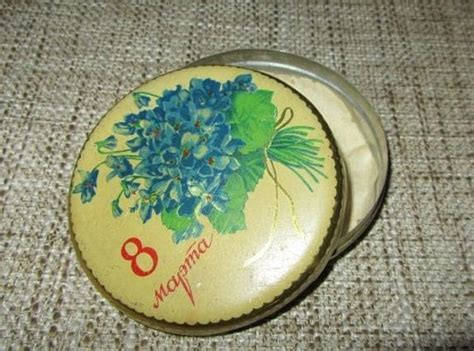 Вкуснейшие лакомства из нашего детства Назад в СССР Back In Ussr