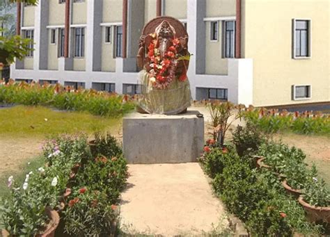 Jmcn Bhubaneswar Admission Process 2026 Courses Fees Exams Placements
