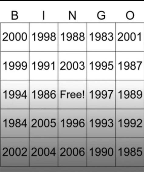 Ive Been Seeing Other People Having Success With Titty Bingo Lets