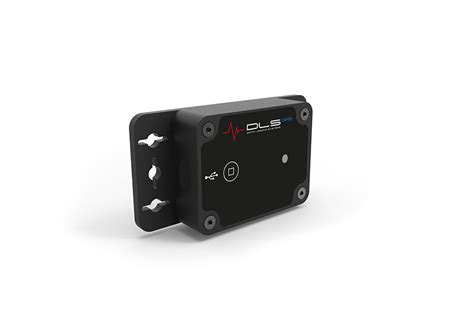 interview with data logging systems