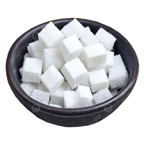 Sugar Cube Sugar Cube Sugar Clip Art PNG Transparent Clipart Image