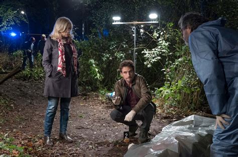 Tatort Blut Tatort Fans