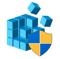 ENABLE OR DISABLE REGEDIT MAKE IT EASY