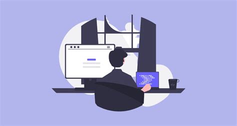 【入門】javascriptで変数を使う方法を初心者向けに解説！ 忍者codeマガジン
