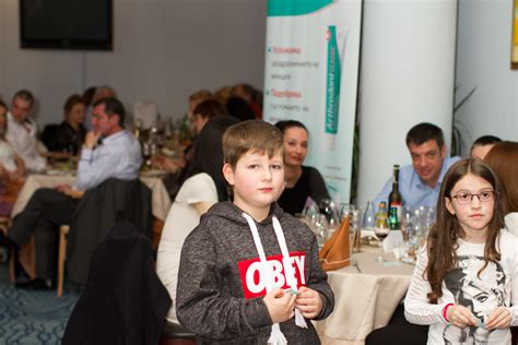 Лечение на временни и постоянни зъби