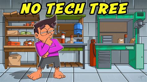 controlling clans turrets when playing with no tech tree in rust youtube