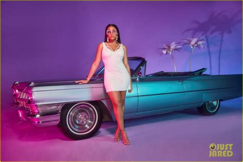 Jordyn Woods Says Its Time To Try Something New Photo 1244914