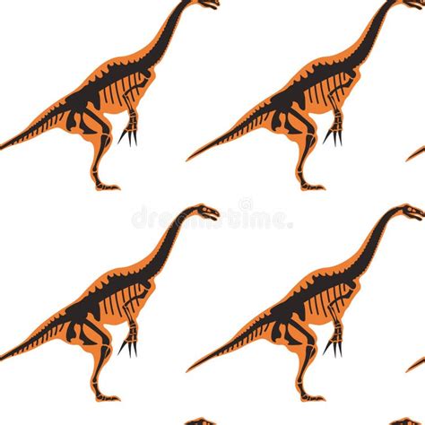 Types Extinction Stock Illustrations 23 Types Extinction Stock Illustrations Vectors