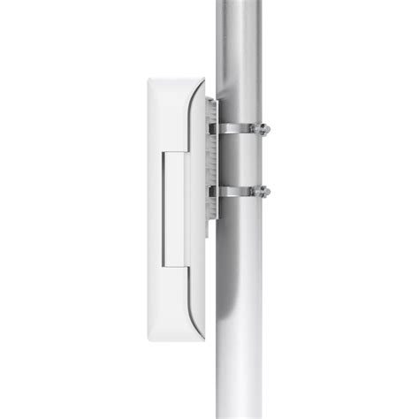 Streakwave Ubiquiti Uisp Box Plus Uisp Box Plus