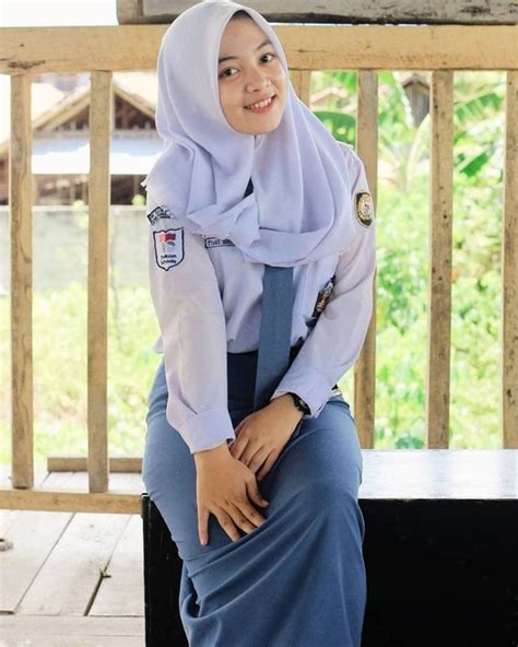 Pin di Anak SMA Hits