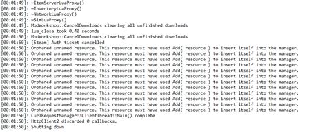 Deprecated Tutorial Making Custom Skins For Modded Characters