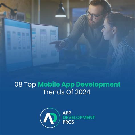 App Development Pros On Linkedin Trends2024 Iot Techinnovation 5g