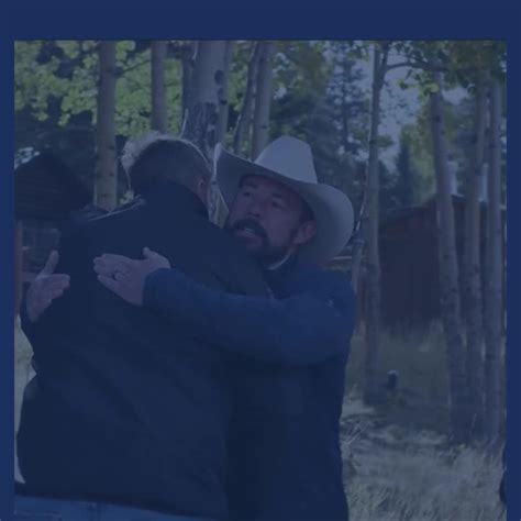 Video Jj Leonard On Linkedin If You Havent Experienced Carry The Load Before Please Make