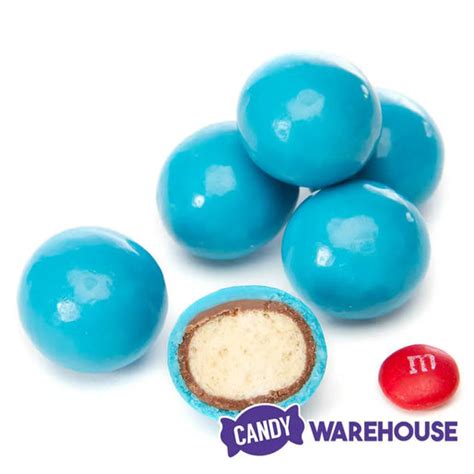 Malt Balls Candy Warehouse Candy Warehouse