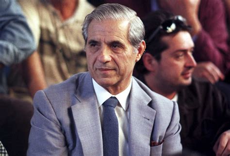 Γιαννακόπουλος Στην επίσημη σελίδα του ΝΒΑ η είδηση του θανάτου του Παύλου