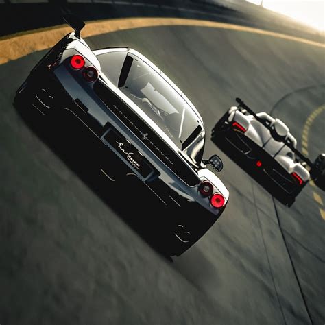 Speed Comparison Youtube