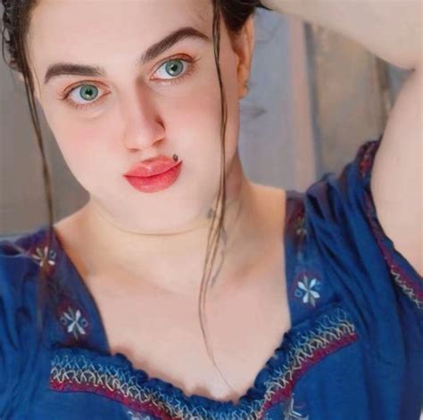 Queen Dance Koko Janan Facebook