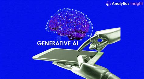 analytics insight® on linkedin opensourcegenerativeai generativeai aboutopensourcegenerativeai…