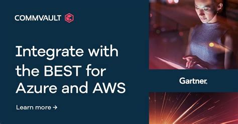 Yalcin Dincer On Linkedin Data Commvault