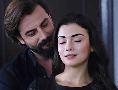 Pin By Halime Blogger On Turkish Beauty Arab Beauty Turkish Beauty