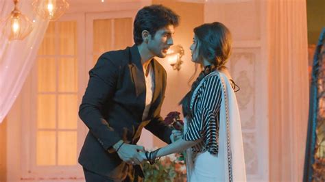 Watch Doree Episode 85 On Jiohotstar