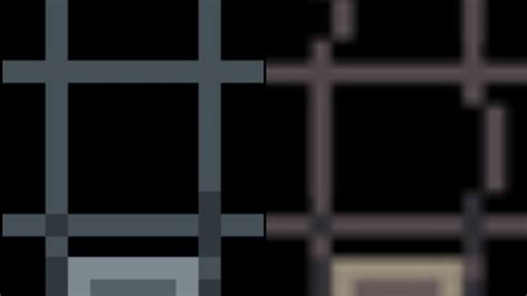 Minecraft Dungeons Mob Blaze Spawner Sfx Youtube