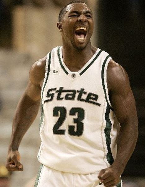 Kelvin Torbert Wiki Nba Contrafactica Fandom