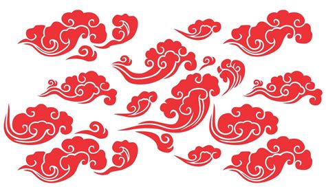 Chinese Vector Art At Collection Of Chinese Vector