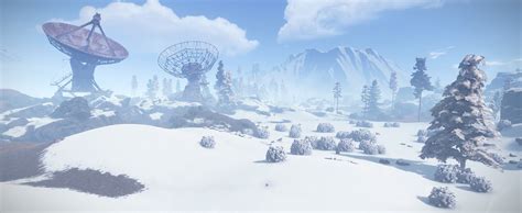 Devblog 109 News — Rust